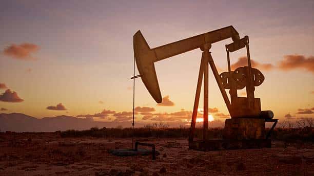 Orange Basin Namibia | Shell April 2026 Drilling, Discoveries ...